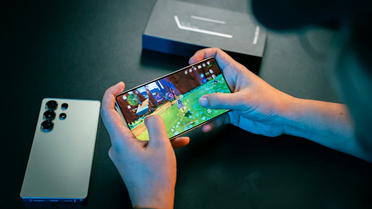 Get Paid To Play Online Games | Prograd