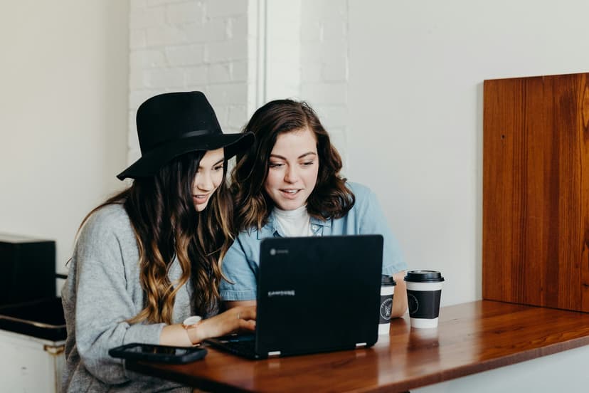 Earn Money By Completing Online Tasks From Home | Prograd