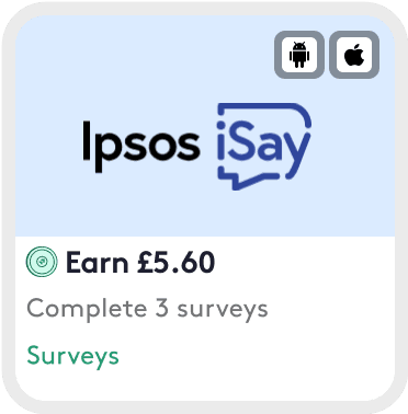 Starting Your Own Side Hustle - Prograd