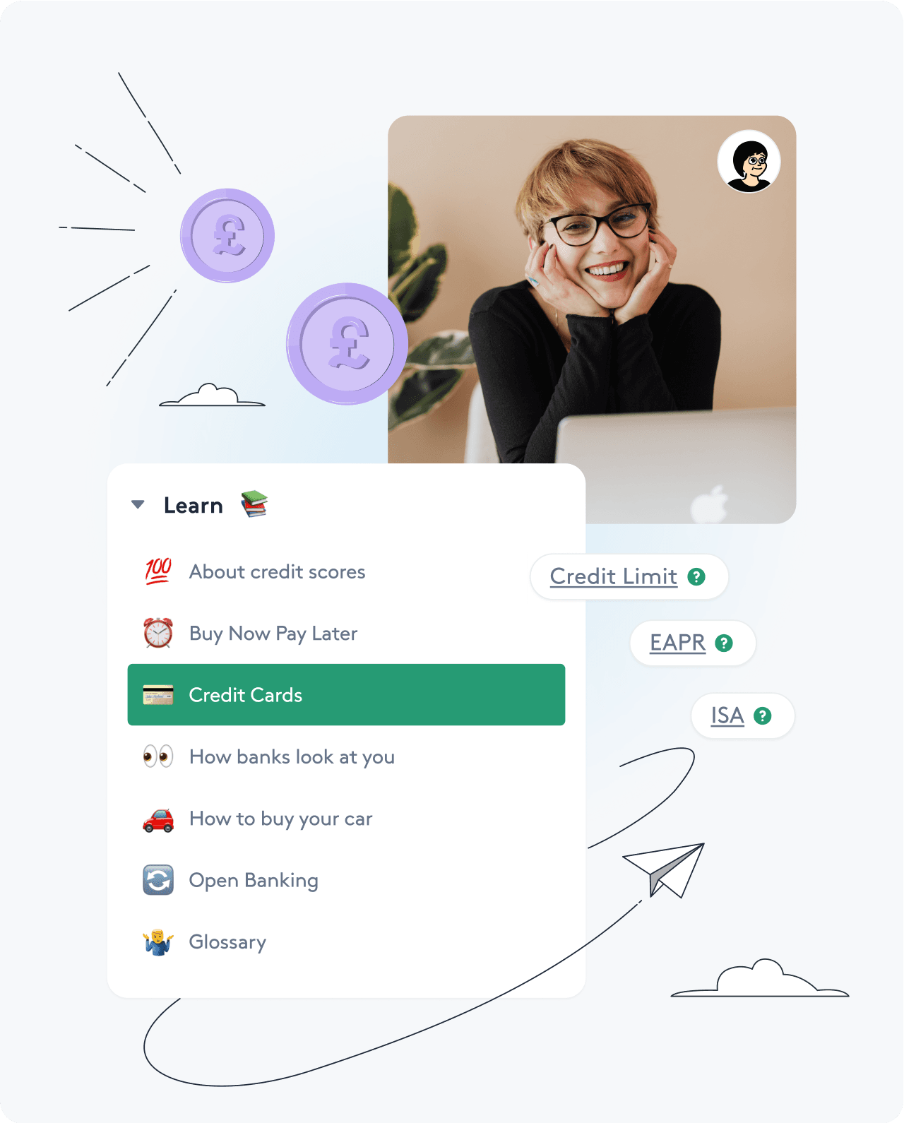 Our Mission - Hit Your Life Goals Faster - Prograd