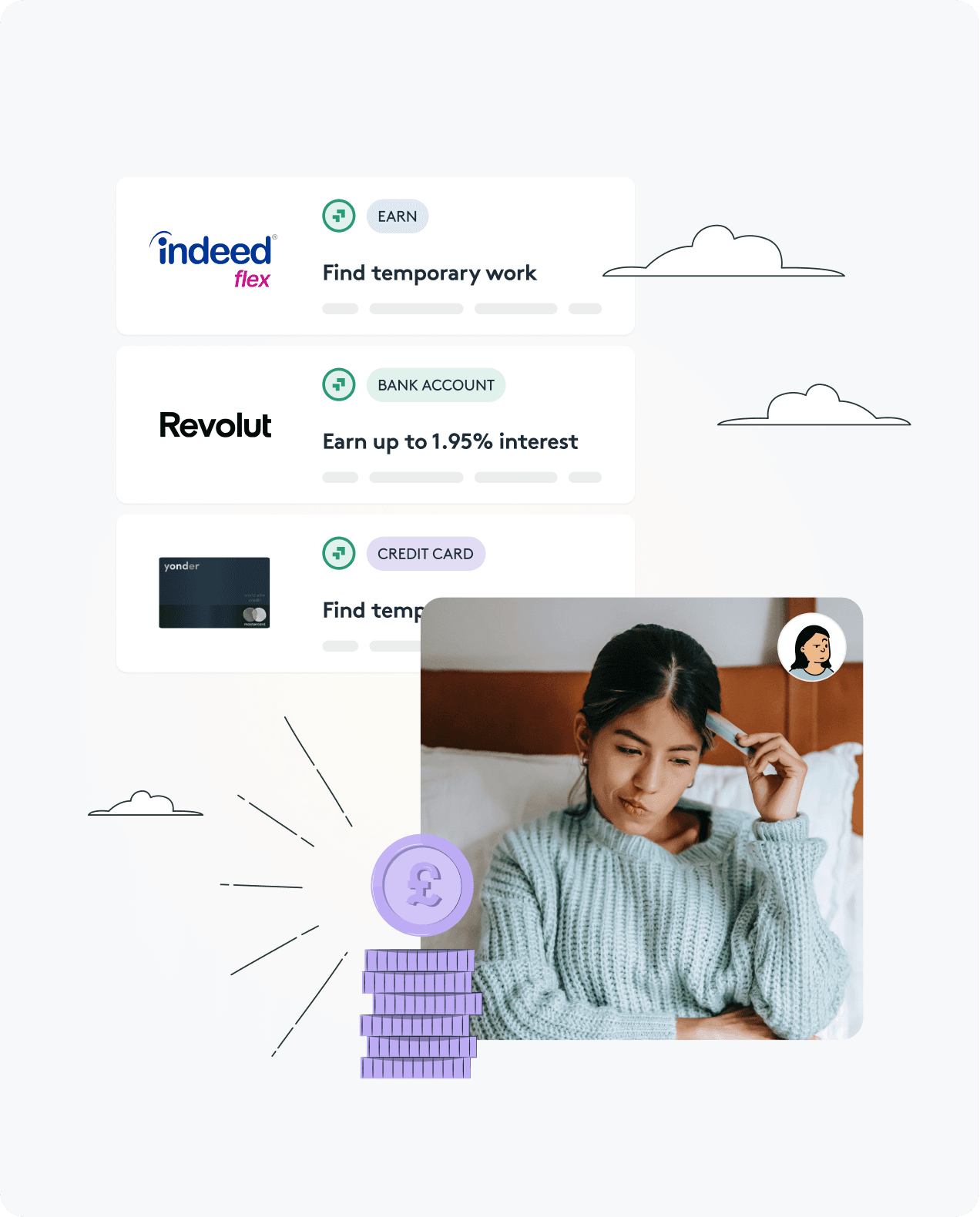 Our Mission - Hit Your Life Goals Faster - Prograd