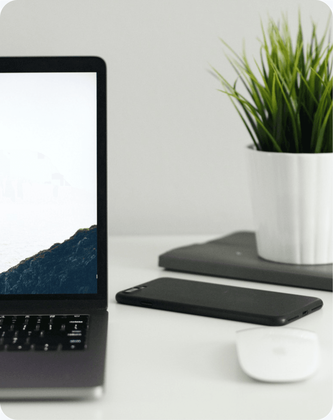 Find Over 100+ Side Hustles With Prograd