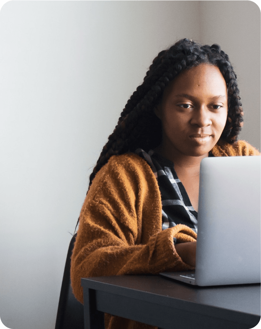 Part-Time Online Jobs | Prograd