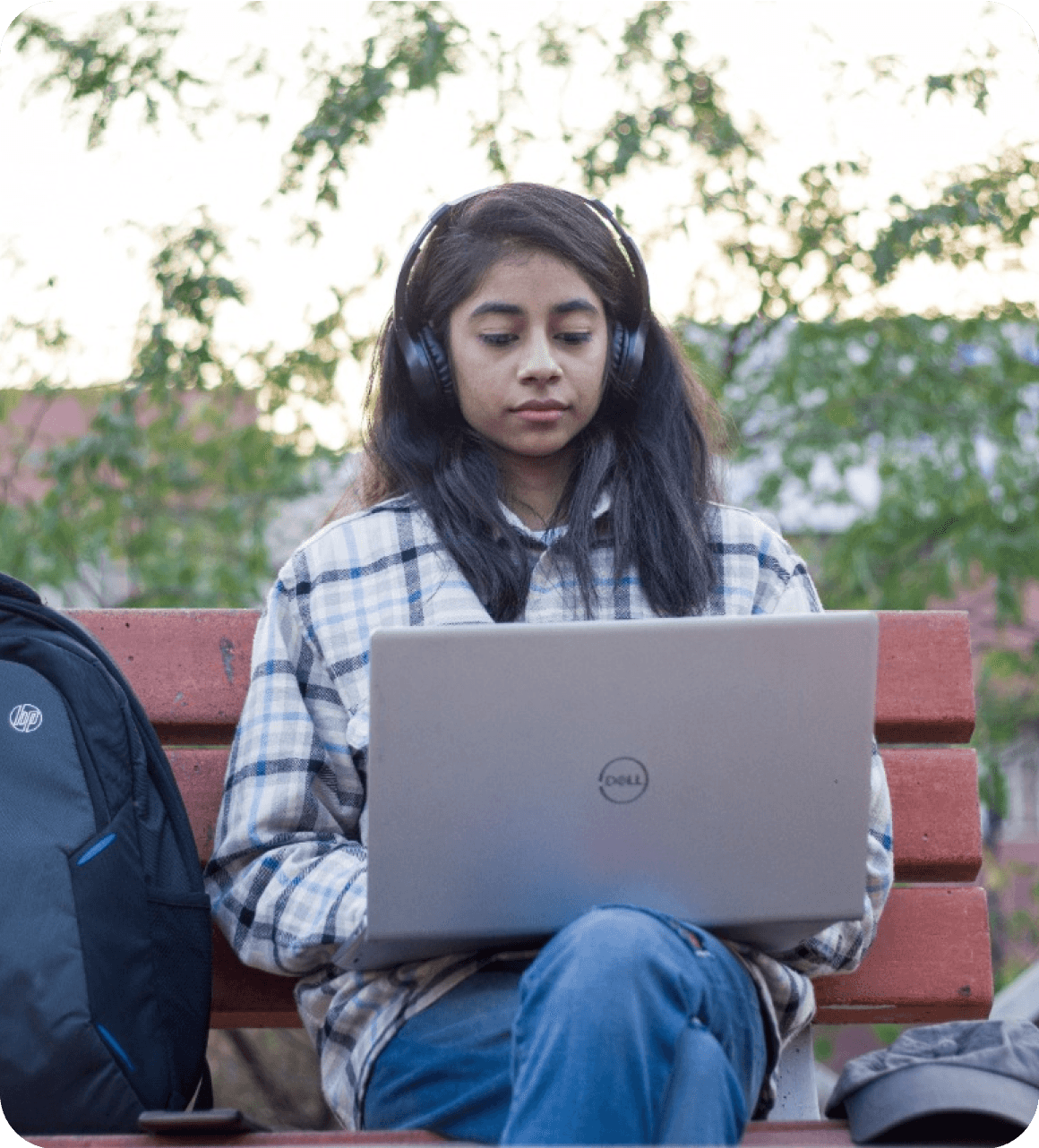 How Do I Start Investing - Invest With Us Today