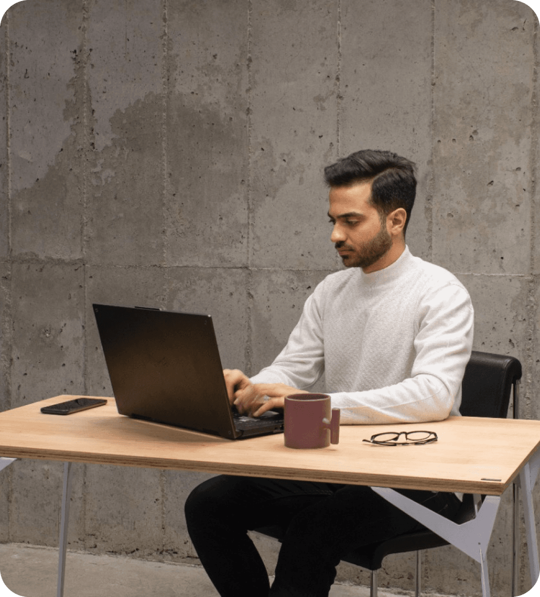 Upskill To Earn - Prograd - Unleash Your Inner Pro By Upskilling