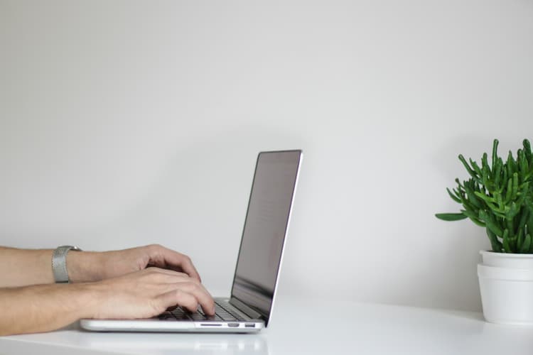 Earn Money By Completing Online Tasks From Home | Prograd