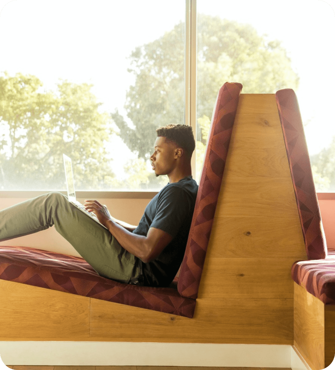 Find Over 100+ Side Hustles With Prograd