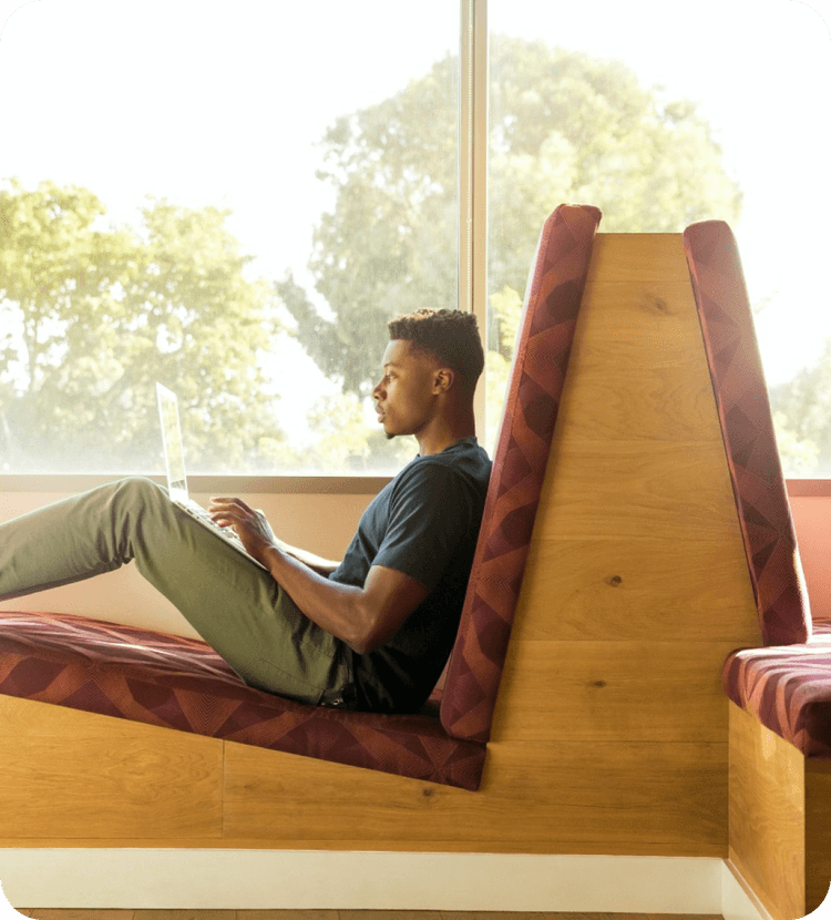 Find Over 100+ Side Hustles With Prograd