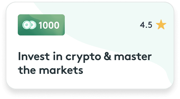 Starting Your Own Side Hustle - Prograd